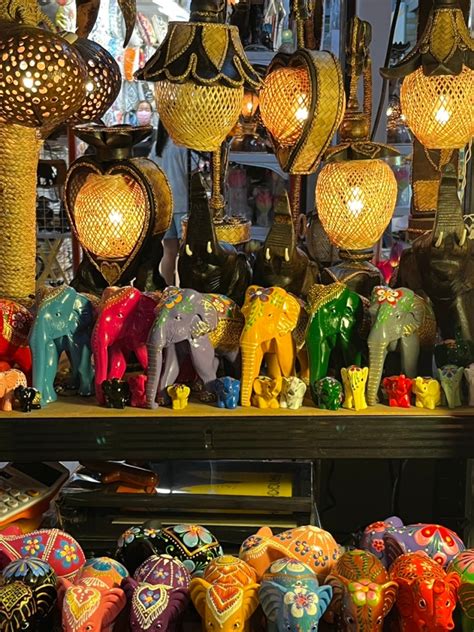 태국 방콕 파타야 여행 3일차 패키지 여행 코스 네이버 블로그