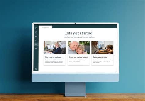 get started with our practice management software in 7 steps auditdata