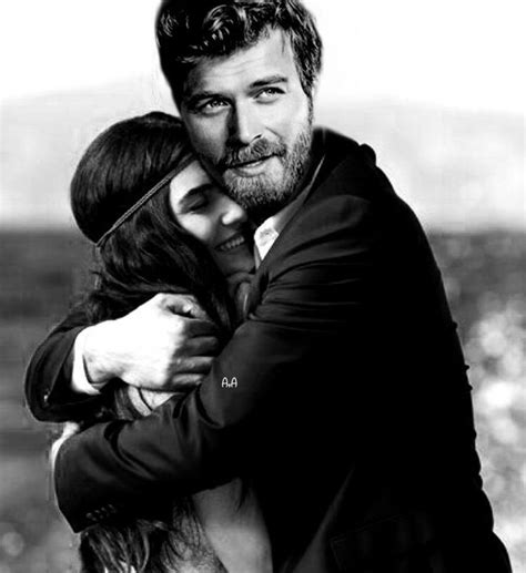 Pin by Gabrielle Penzi on Turkish film Turkish film Kivanç tatlitug Turkish actors