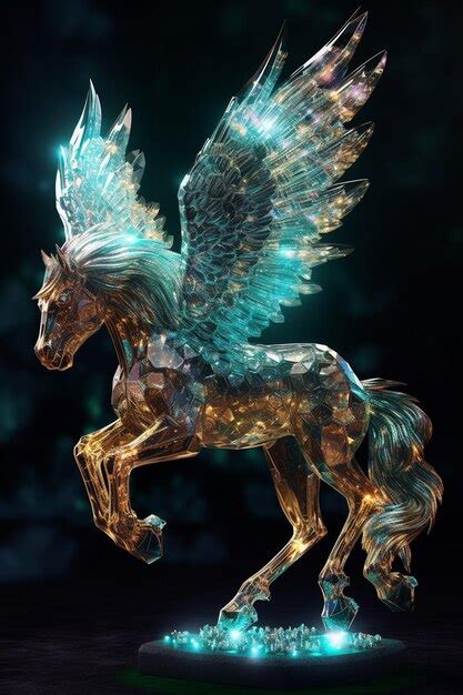 Premium Photo A Radnom Thing