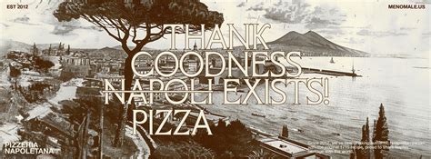 Sweet Science Coffee Added A New Photo Sweet Science Coffee