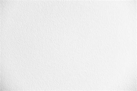 Imágenes De Fondo Blanco Texturizado Descarga Gratuita En Freepik