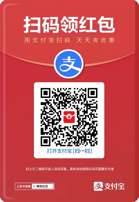 Aida64配合RTSS软件显示FPS帧数的方法 aida64素材网 aida64模板 aida64教程 aida64皮肤 aida64主题