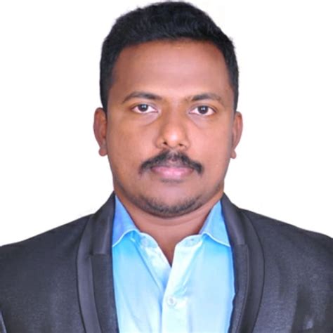 Do Any Advanced Excel Projects Vba Template By Sunilkumard Fiverr