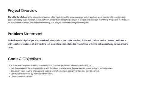 School Dashboard Design Behance School Dashboard Design Behance