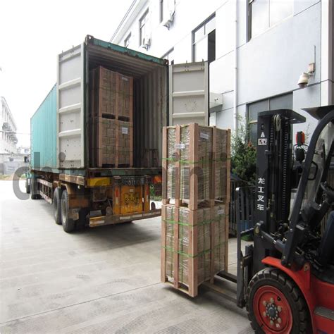 Sliding Window Roller Assemblynylon Rollers For Windows And Doors Ml