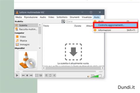 Soluzione Vlc Non Funziona In Windows 11 Guida Completa