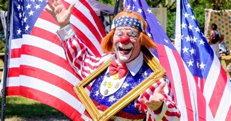 Circus Season Continues With Strings Con Brio Arts Entertainment