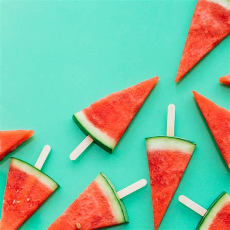 37 Best Classroom Themes In 2020