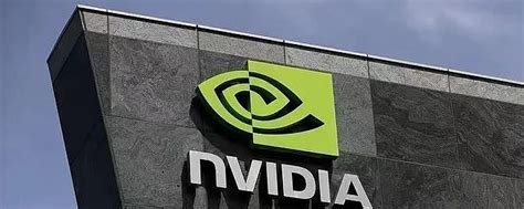 英伟达CEO黄仁勋押注AI制药 英伟达 云南白药 华大基因 为关键词图 pixabay81岁拜登77岁特朗普体检报告哪个强当地