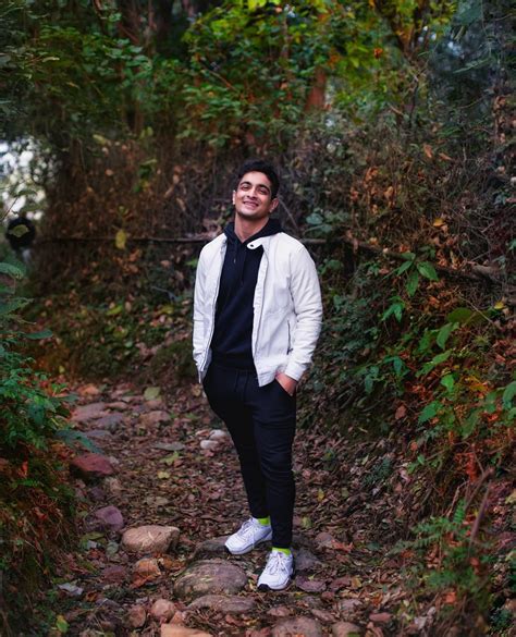 Mukesh Singh Bisht Posted On Linkedin