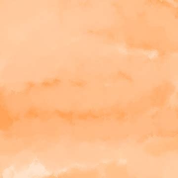 Pastel Orange Background Images Hd Pictures And Wallpaper For Free