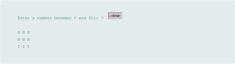 Solved In PYTHON Complete The Following Code Game Nine Chegg Com