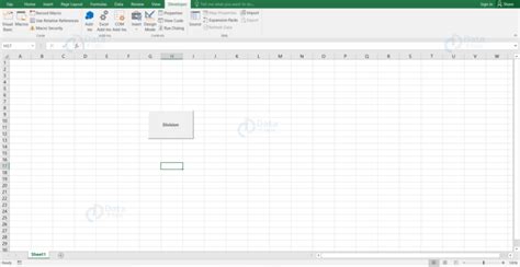 Arithmetic Operators Visual Basic Dataflair Arithmetic Operators Visual Basic Dataflair