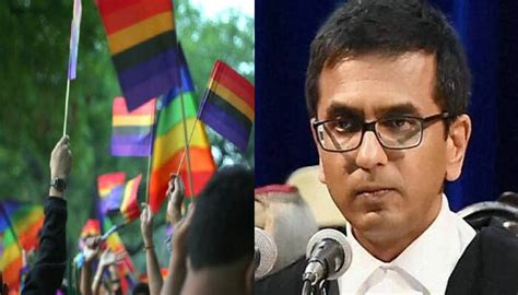 সুপ্রিম কোর্টের নজরে এবার সমলিঙ্গের বিয়ে আইনি মর্যাদা নিয়ে যুগান্তকারী রায়ের আশায় গোটা ভারত