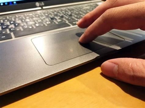 노트북 쓰는 사람들 중에 이거 활용 못하는 사람들 은근 많음 인스티즈instiz 이슈 카테고리