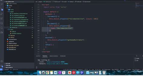 前端进阶必修课深入Vue TypeScript技术栈 coderwhy新课 价值 元 study 教育网