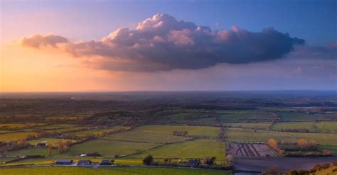 Spring Boot3vue2极速整合：10分钟搭建deepseek Ai对话系统vue2 Deepseek Csdn博客