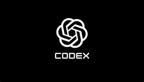 Openais Codex Introduces A New Era Of Autonomous Ai Coding Tools