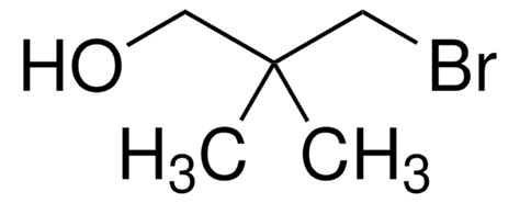 22 Dimethyl 1 Iodopropane Sigma Aldrich