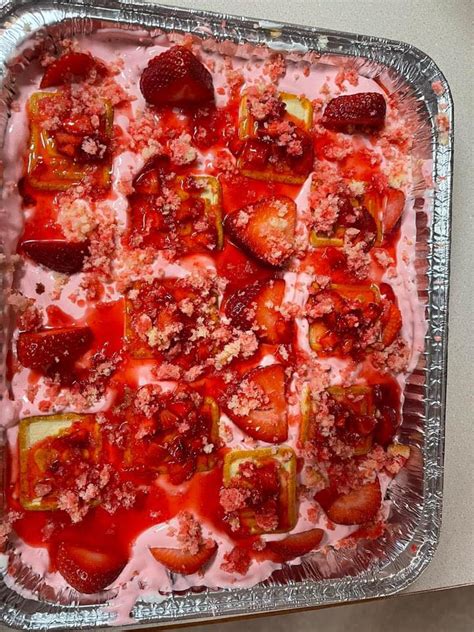 Twist Of Fun By Eric A Big 👄 For My Model Erica Jhem Louise Manuel😂