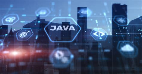 Optimizing Code Through Nameless Patterns Variables An Analytical