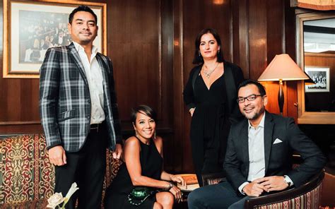 Tuanku Najihah Tunku Besar Burhanuddin Celebrates Her 97th Birthday Tatler Malaysia