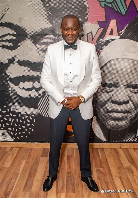 oluwakayode afuye on linkedin happybirthdaytome