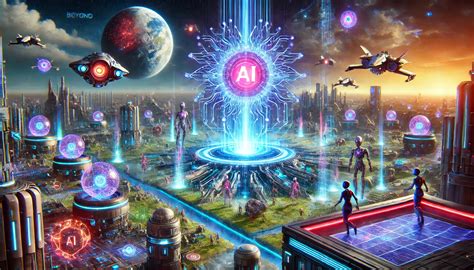 Evolution Of Gaming From Ancient Games To Ai Future 2024 Complete History