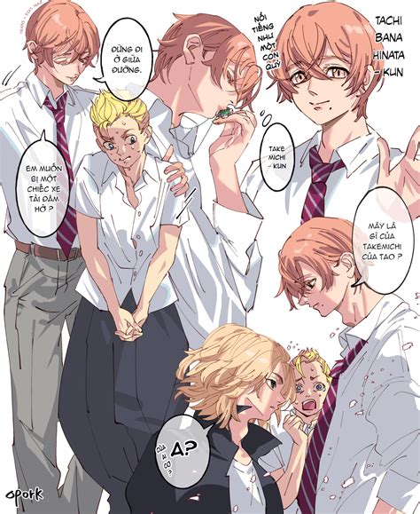 Wattpad Fanfiction đủ Loại Couple Trong Tr Cho Các Bồ đọc