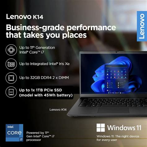 Toko Online Lenovo Computer Official Shop Lenovo Id Shopee Indonesia
