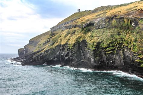 진욱 아주작은사진전시회 여름의채색 바다여 내게그해가장아름다웠던 나의여정길이야기 내마음에너를담아 개정판 출판기념 사랑했던 우리들의 바다여 그 첫 번째 그