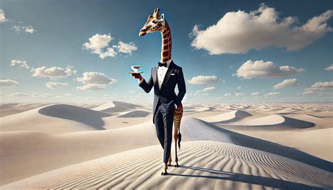 20 Examples Of Absurd And Definition Bitglint