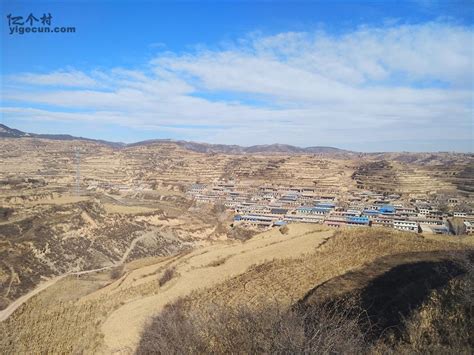 图片 山西省临汾市洪洞县刘家垣镇陈村