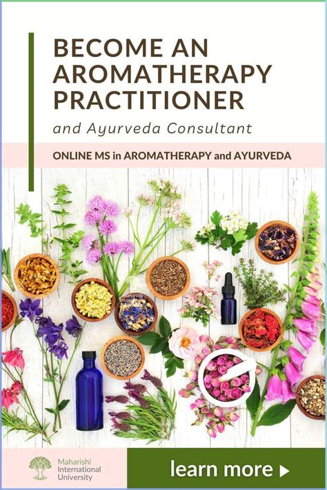 Discover 9 Headache Health Map And Headache Ideas On This Pinterest Board Health Headache