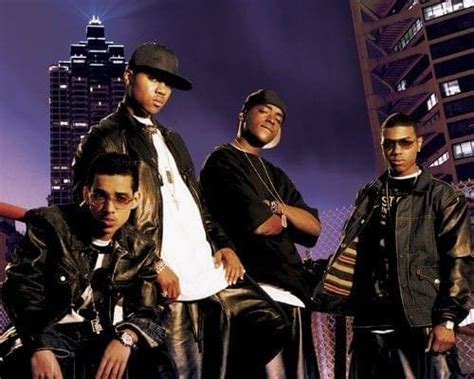 The Atl Project Lyrics Songs And Albums Genius