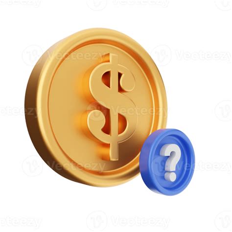 3d Payment Money Dollar Credit Card 22361884 Png