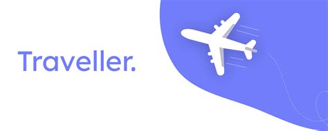 Github Izzysalles Traveller