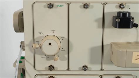 Bio Rad Ngc Chromatography System