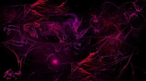 🔥 [77 ] Gimp Backgrounds Wallpapersafari