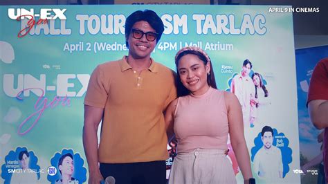 Viva Artists Agency Happy Birthday Rafa Victorino 🎂 Wishing You A Year Full Of Lifes Biggest