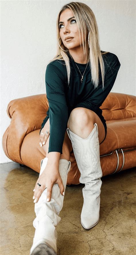 Annie Lederman Rhotfemalecomedians