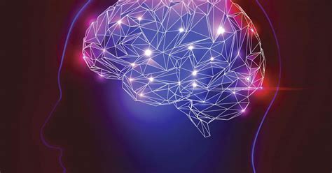 Researchers Develop A Device That Can Read Your Thoughts 1 Technocrazed