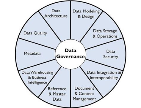 Neos Transforming Challenges Into Opportunities A Data Governance Teams Learning Odyssey Neos