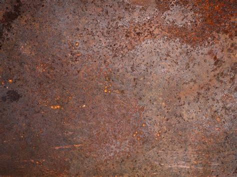 Cast Iron Texture Seamless