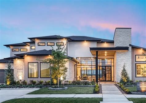 the complete guide to 3d rendering for modern homes