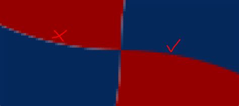 Anyone Know How To Get A Render To Stop Inserting Transparency Between Objects That Are