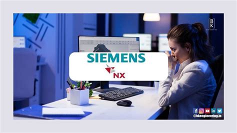 Siemens Nx Basic Practice Exercises Free Courses With Certificates