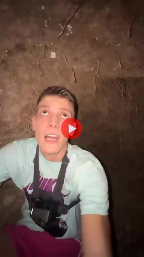 이거 진짜에요 스타크래프트 에펨코리아