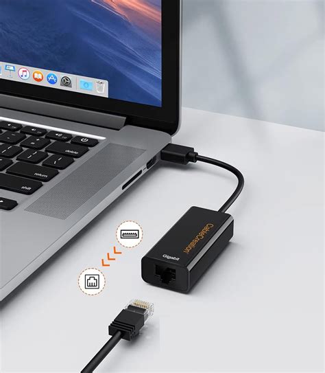 Get Faster Stable Network Connections With These Top Usb To Ethernet Adapters